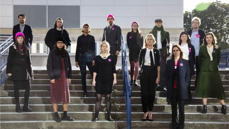 Deportation - BBC News