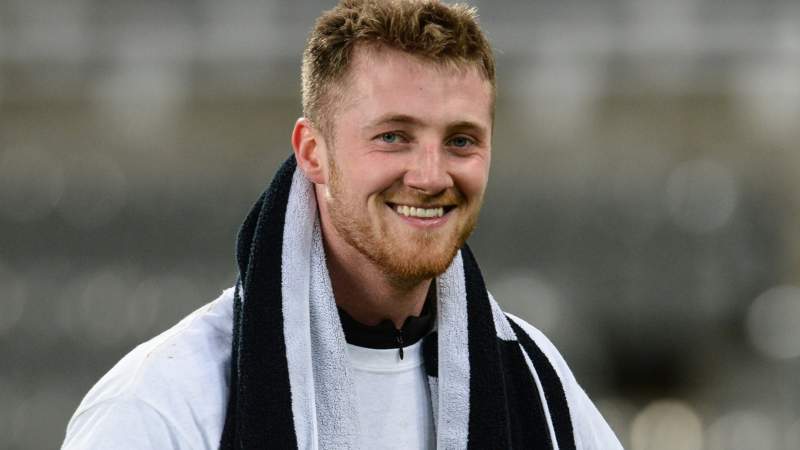 Newcastle United - BBC Sport