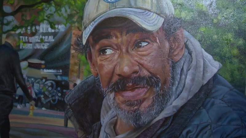 Homelessness - BBC News