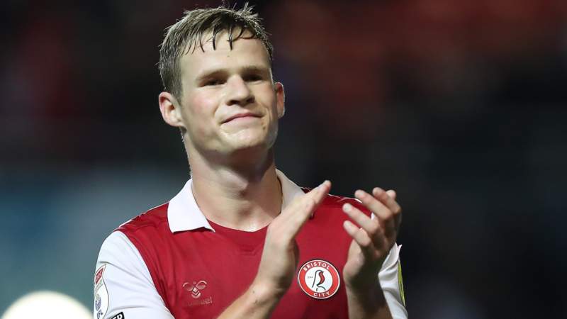 Preston North End - BBC Sport