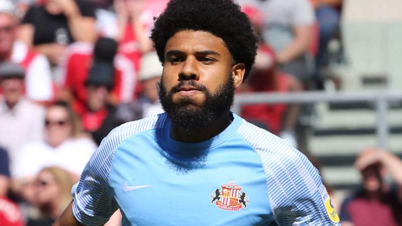 Sunderland - BBC Sport