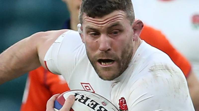 Newcastle Falcons | Rugby Union