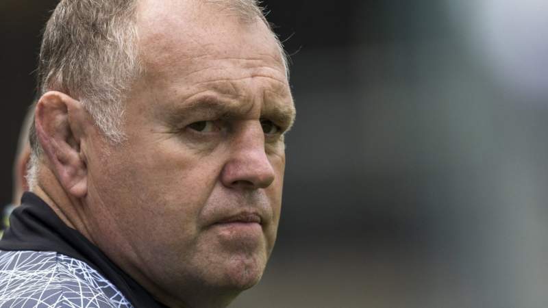 Newcastle Falcons | Rugby Union