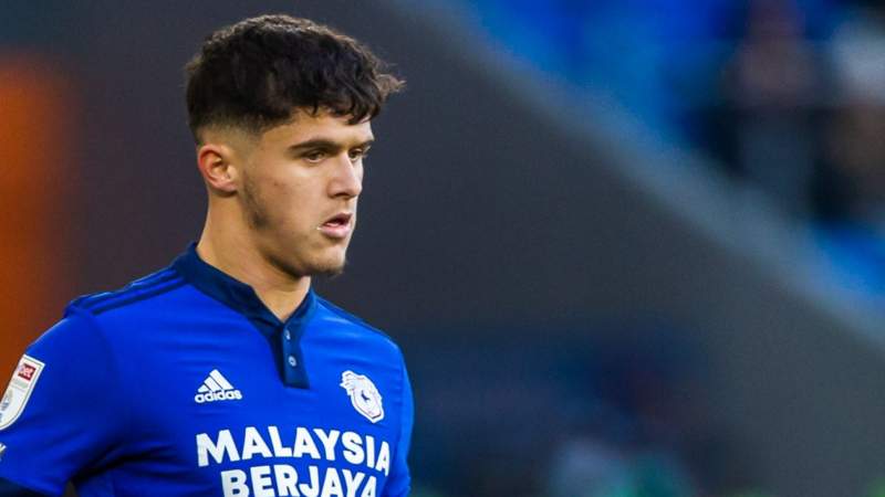 Blackburn Rovers | BBC Sport