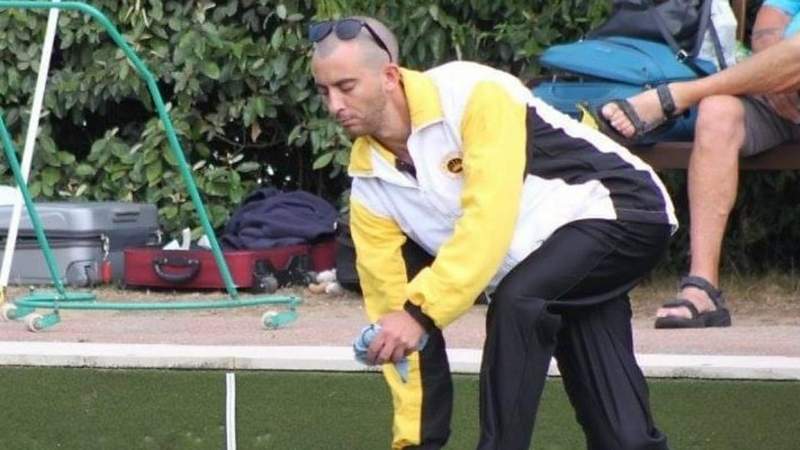 Addiction - BBC News