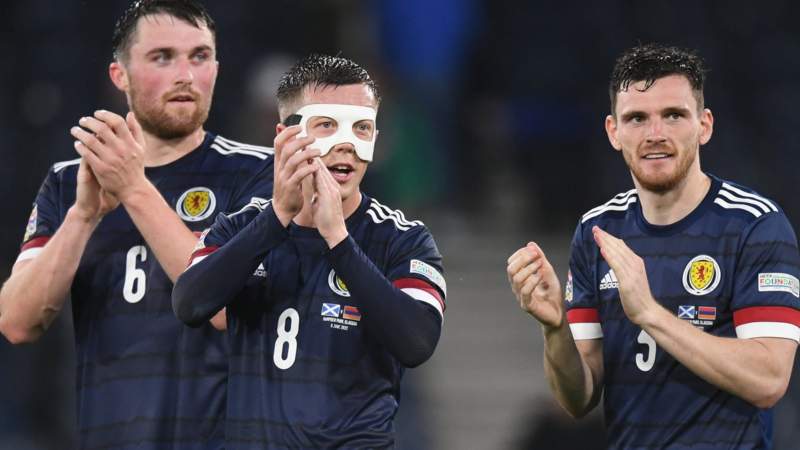 Republic of Ireland Football Team - BBC Sport