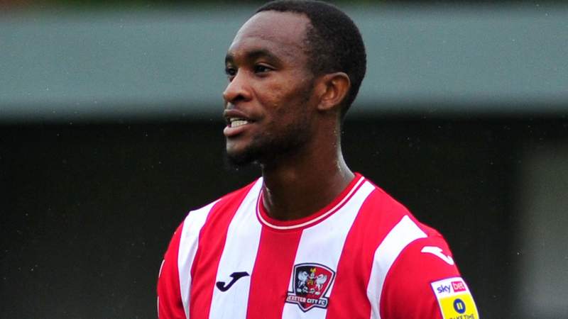 Ipswich Town - BBC Sport