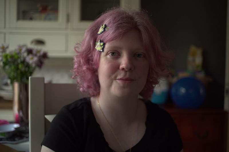 Euthanasia and assisted dying - BBC News