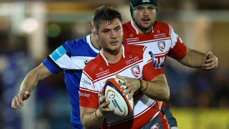 Saracens - BBC Sport