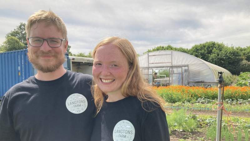 Science & Environment - BBC News