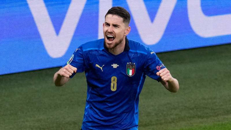 Phil McNulty | BBC Sport