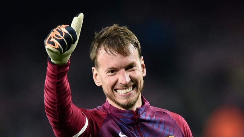 Bournemouth - BBC Sport