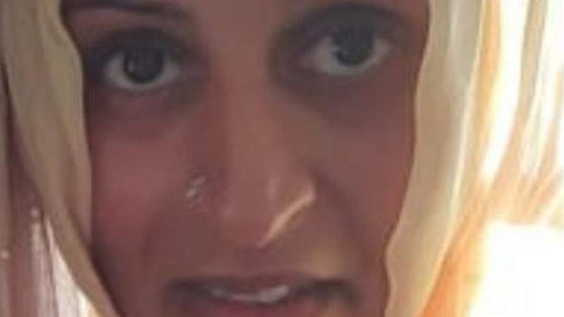 London violence - BBC News