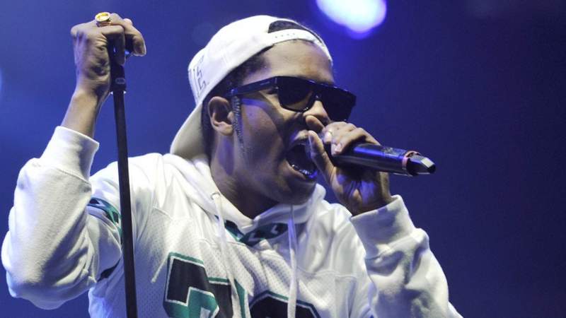 US & Canada - BBC News