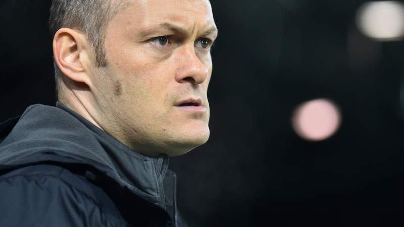 Sunderland | BBC Sport