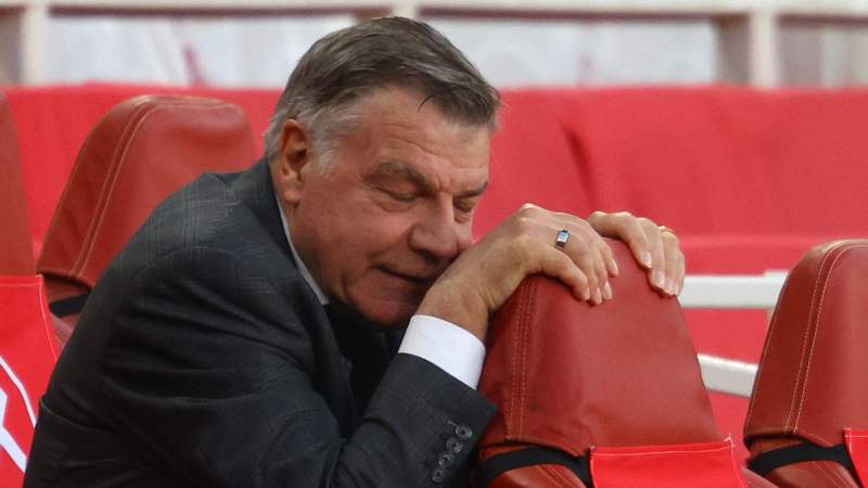 Simon Stone - BBC Sport