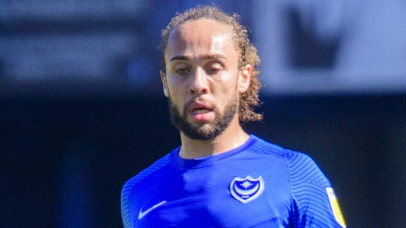 Ipswich Town - BBC Sport