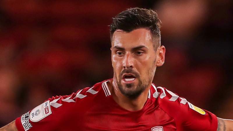 Middlesbrough - BBC Sport