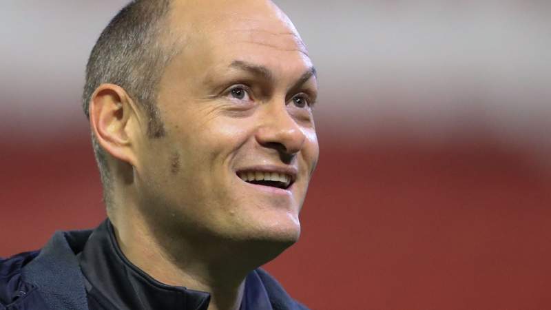 Sunderland | BBC Sport