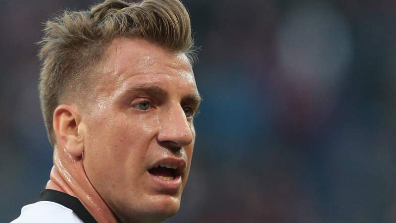 Birmingham City - BBC Sport