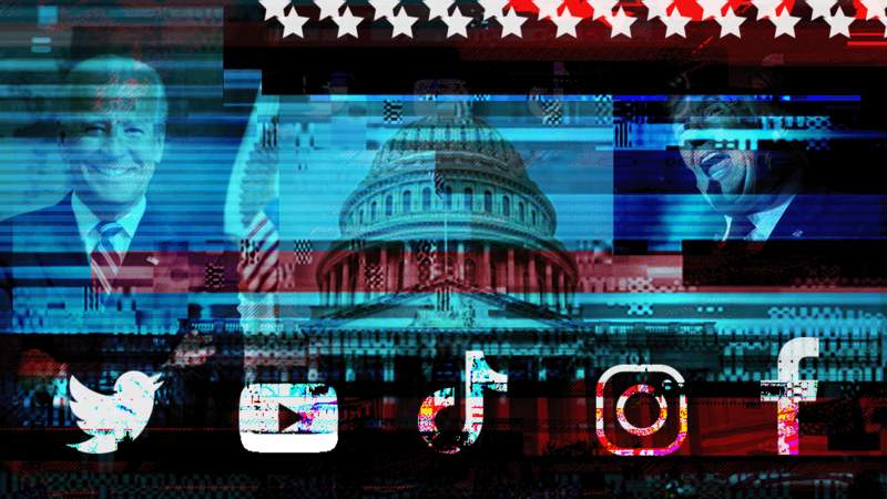 Technology - BBC News