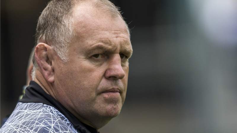 Newcastle Falcons | Rugby Union