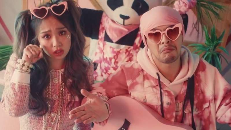 Censorship - BBC News