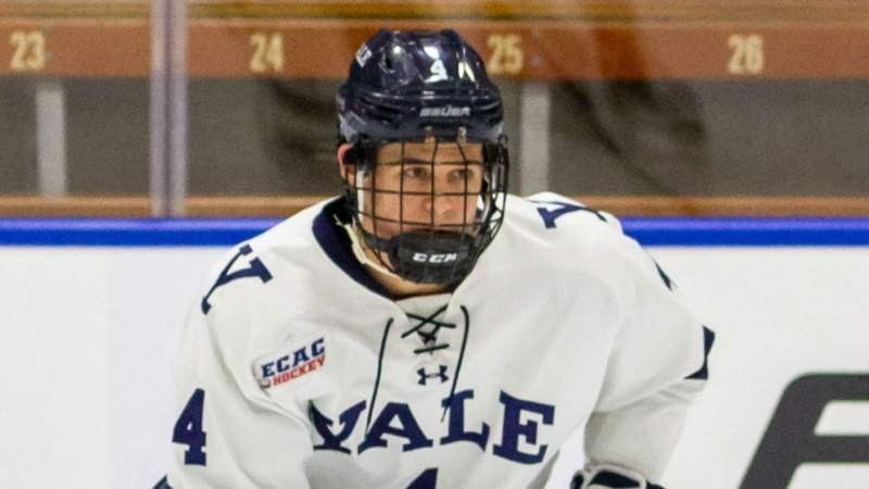 Ice Hockey - BBC Sport