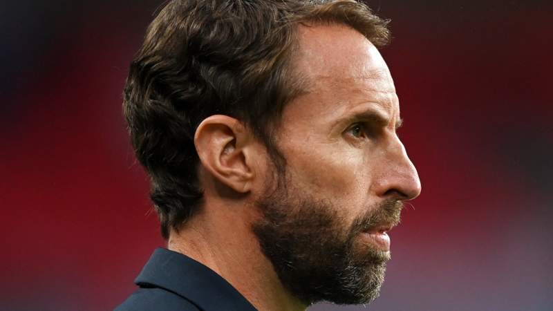 Phil McNulty | BBC Sport