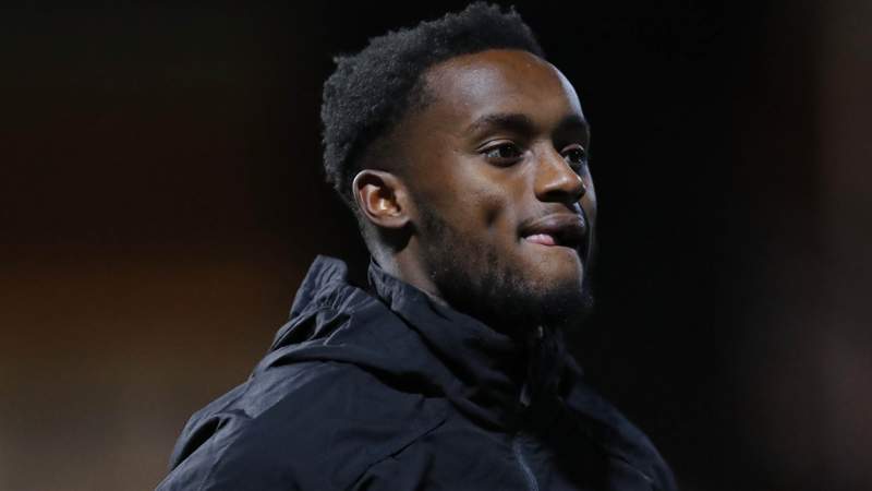 Charlton Athletic - BBC Sport