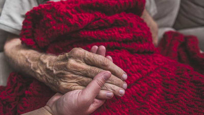 Euthanasia and assisted dying - BBC News