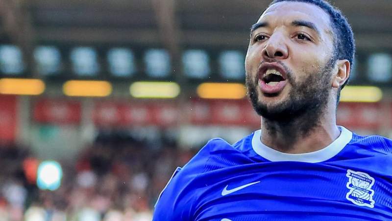 Sheffield United - BBC Sport