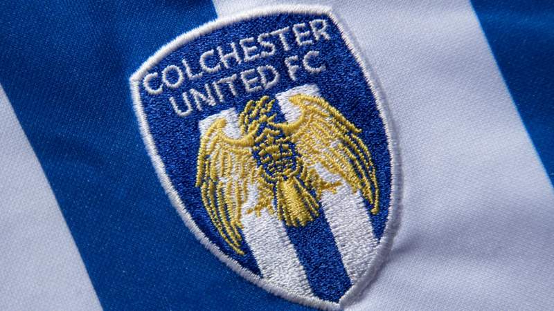 Colchester United - BBC Sport