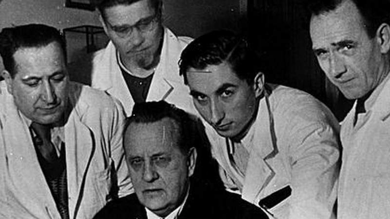 Medical ethics - BBC News