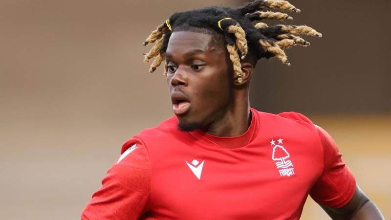 Sheffield Wednesday - BBC Sport