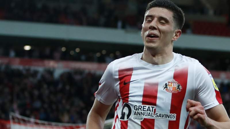 Sheffield Wednesday - BBC Sport