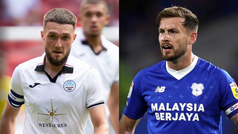Cardiff City - BBC Sport