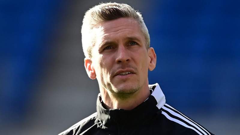 Cardiff City | BBC Sport