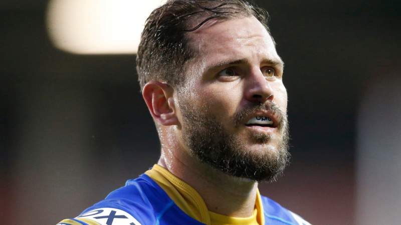 Leeds Rhinos - BBC Sport