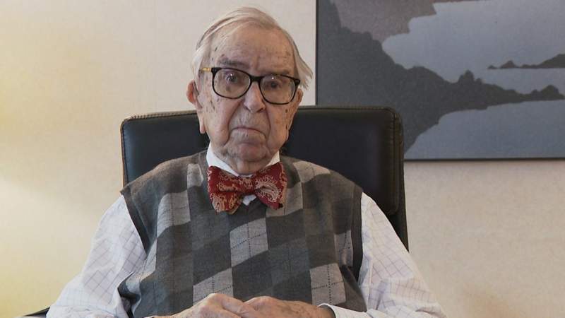 Nazi Germany - BBC News