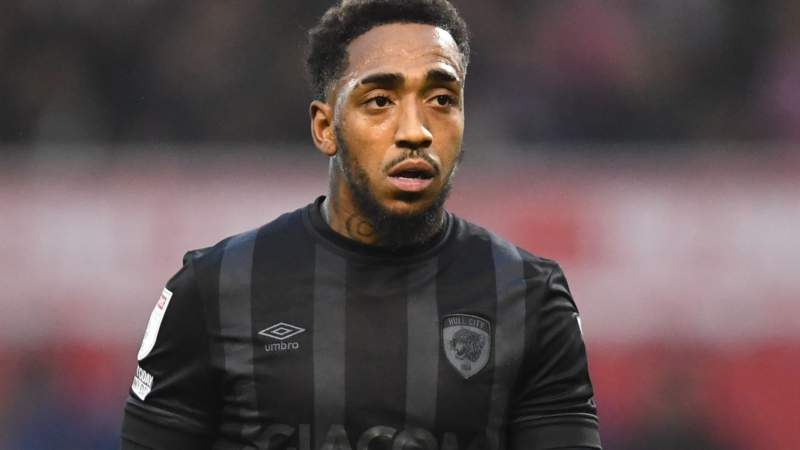 Sheffield Wednesday - BBC Sport