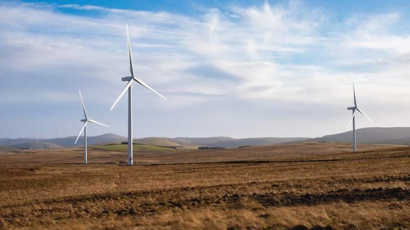 Renewable energy - BBC News