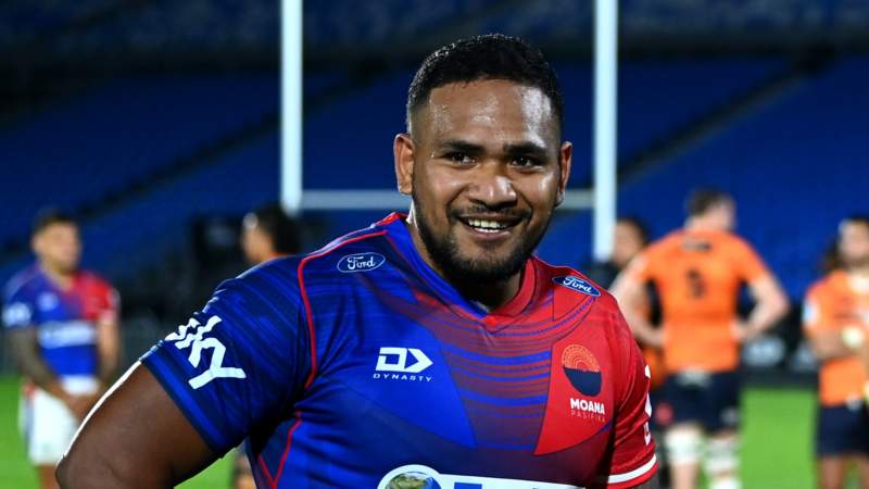 Exeter Chiefs - BBC Sport