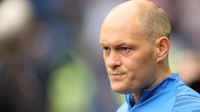 Sunderland - BBC Sport