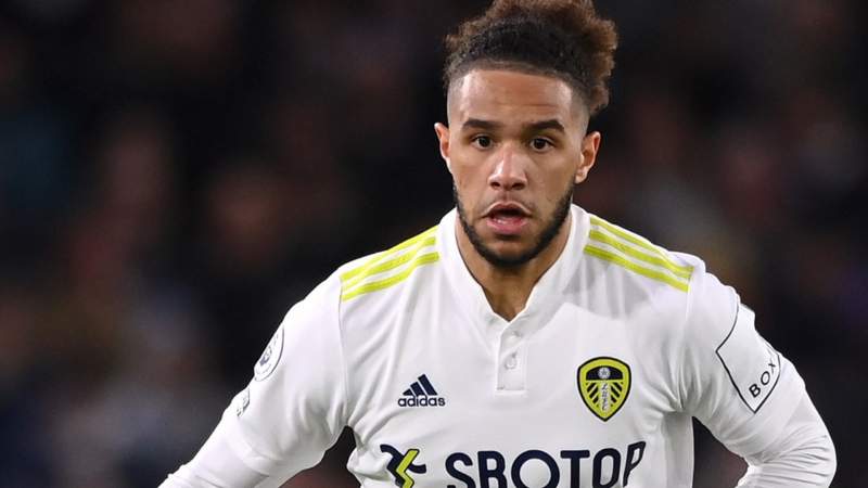 Queens Park Rangers - BBC Sport