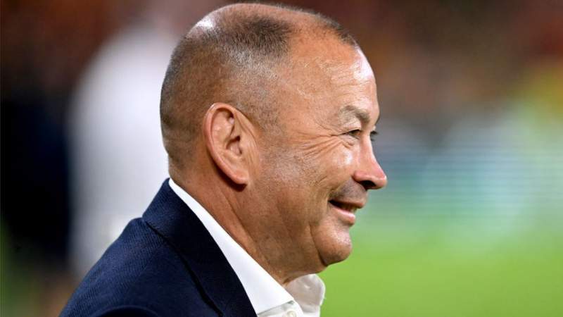 Saracens - BBC Sport