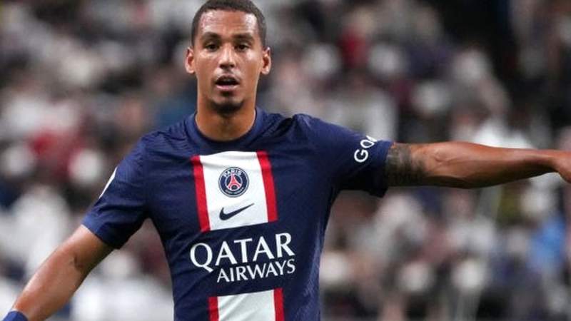 West Ham United - BBC Sport