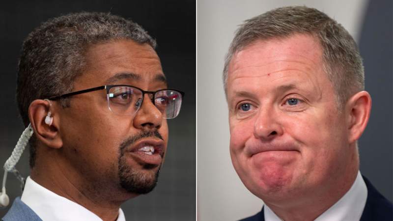 UK Politics - BBC News