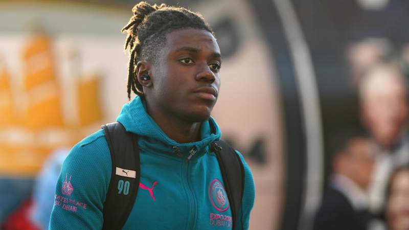 Southampton - BBC Sport