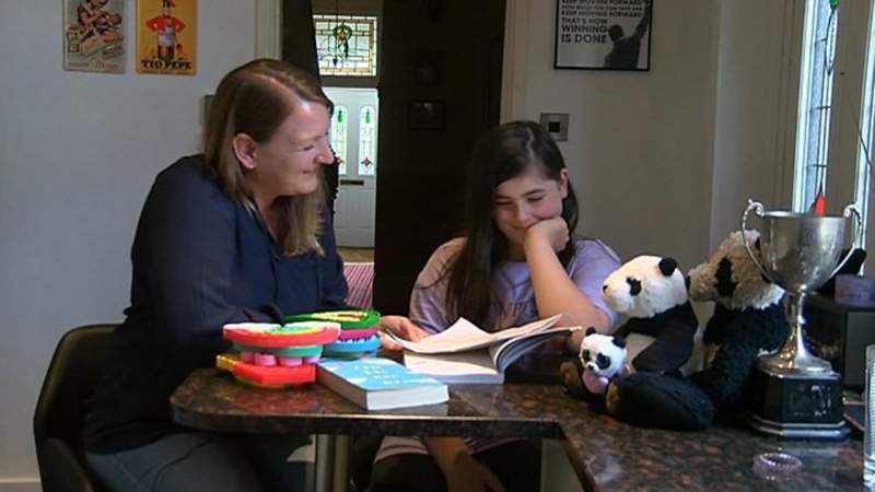 Autism - BBC News